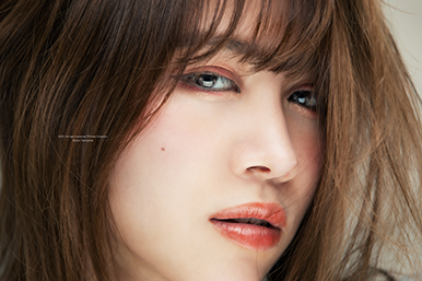 shooting_sample | 東京都でフォトスタジオ・プロフィール写真撮影と言えばPhoto Graphico！｜本物盛れ写真をプロ ...