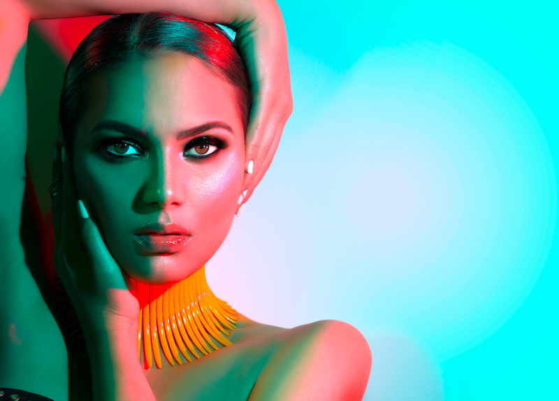 vogueing-the-met | 東京都でフォトスタジオ・プロフィール写真撮影と言えばPhoto Graphico！｜本物盛れ写真をプロ ...